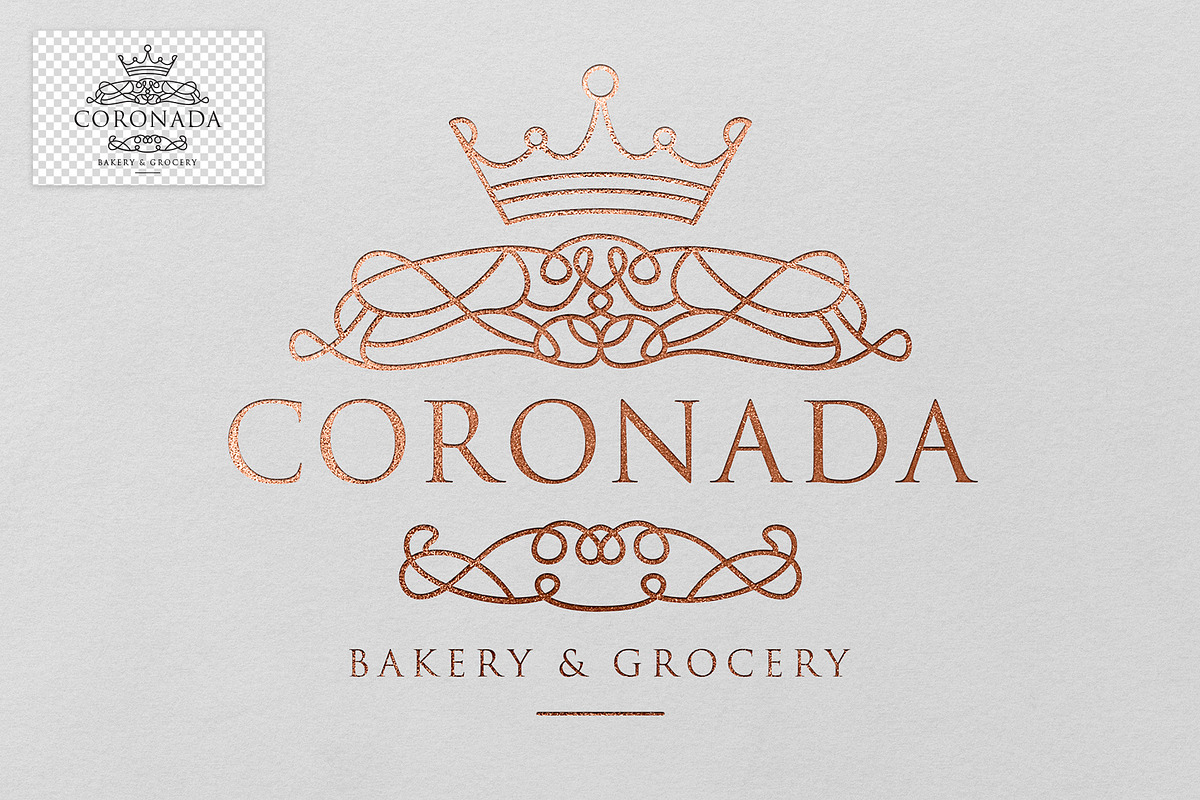 Gold Foil Font Text Effect Kit, a Mockup by Medialoot | Creative Market