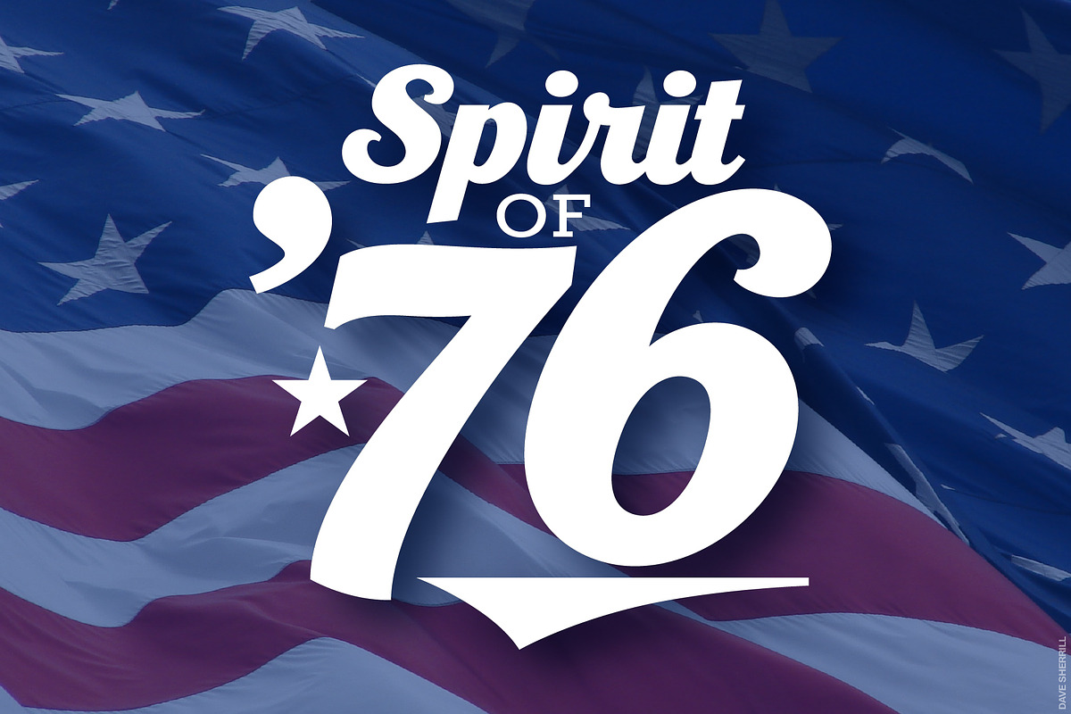 Bandbox Font Family Free Download | Script Fonts