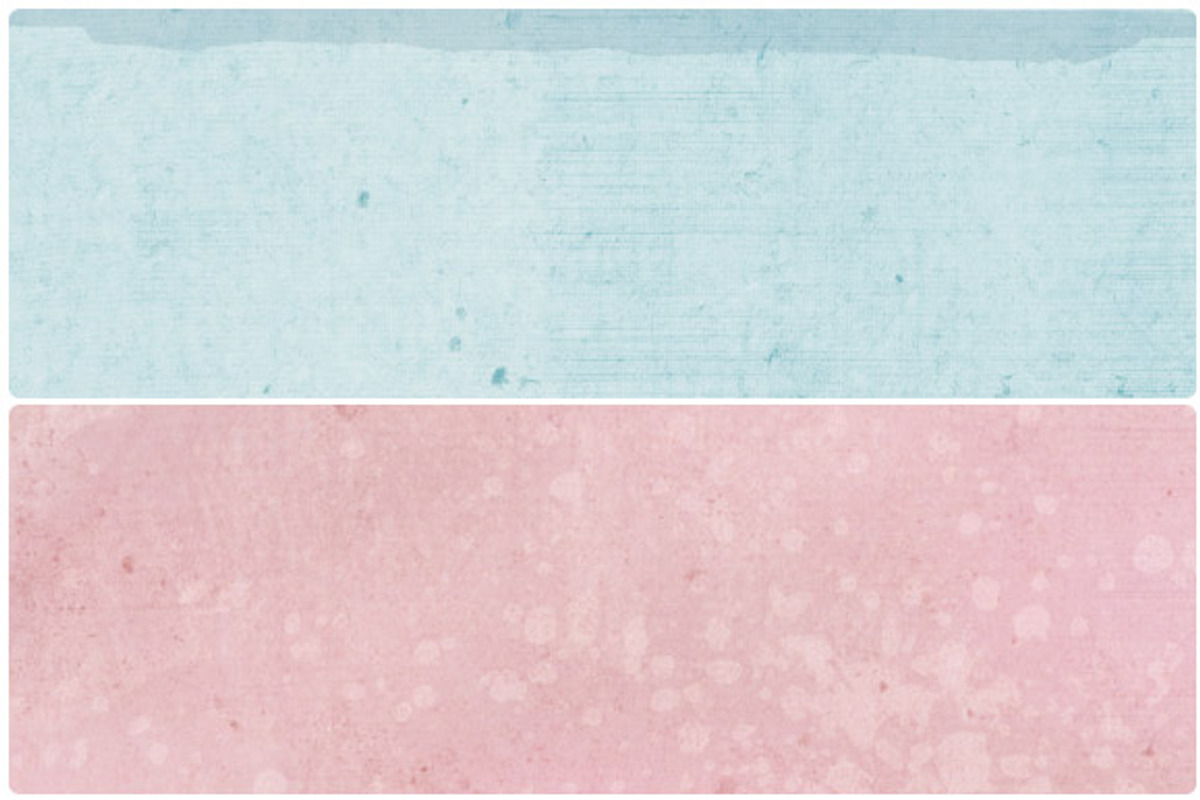Soft Colored textures, a Texture Graphic by LuOtero