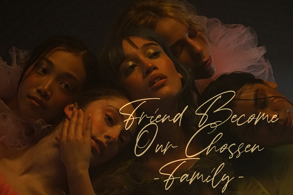 Ballerina - Signature Script Font, a Script Font by StringLabs | Creative Market