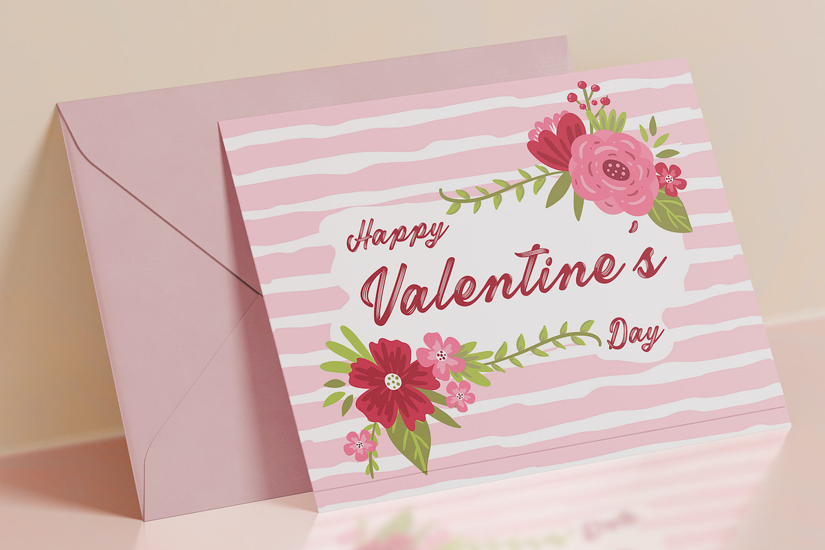 Miyabon - Textured Brush Font, a Script Font by StringLabs