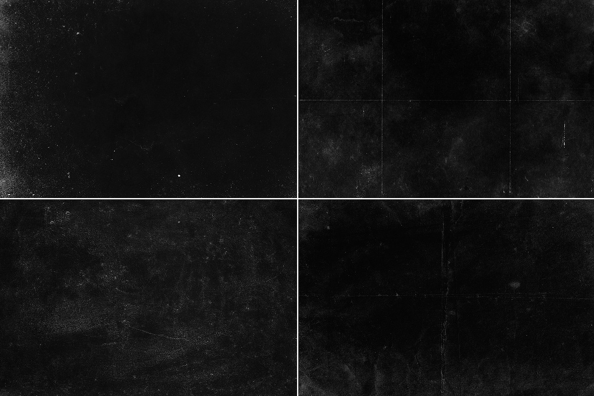 Distressed Paper Texture Overlays, a Texture Graphic by Aurora Graphics ...