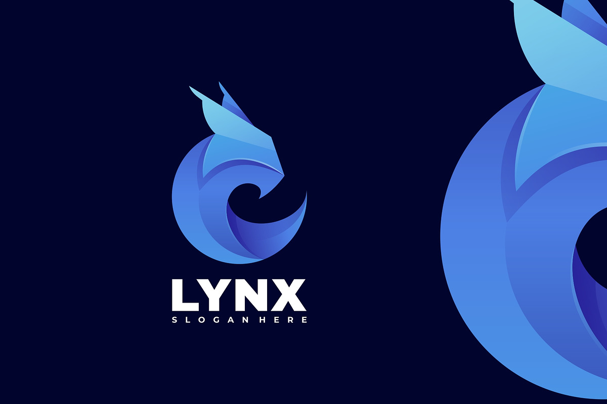 Lynx Logo