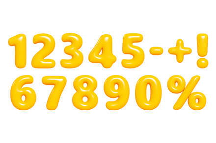 MCG Knit | 3D Objects ~ Creative Market