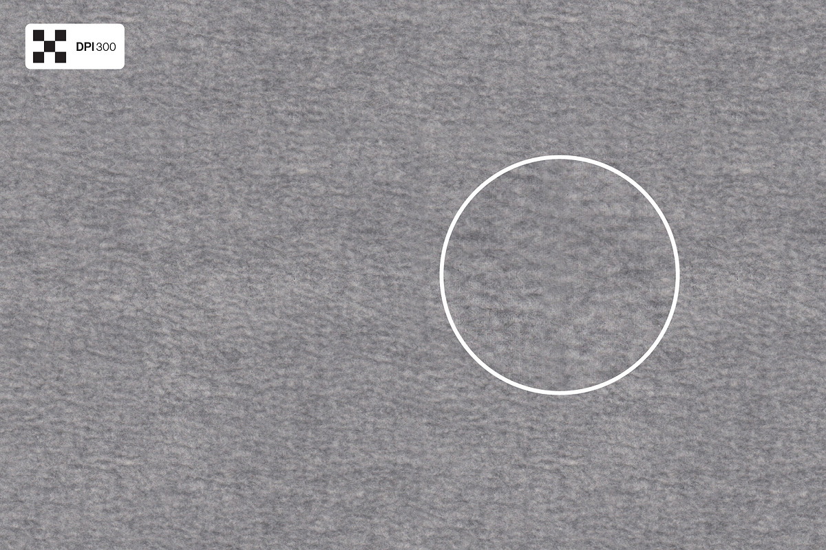 4 Pack Sweats Fabric Textures, a Texture Graphic by Swatch Supply