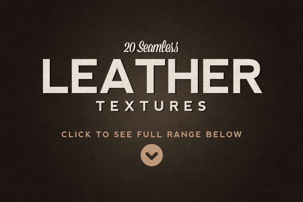 Seamless Textures Mega Bundle, a Texture Graphic by Medialoot
