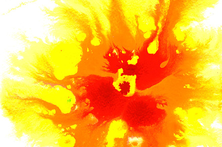 Fingerpaint Texture Pack, a Texture Graphic by Go Media's Arsenal