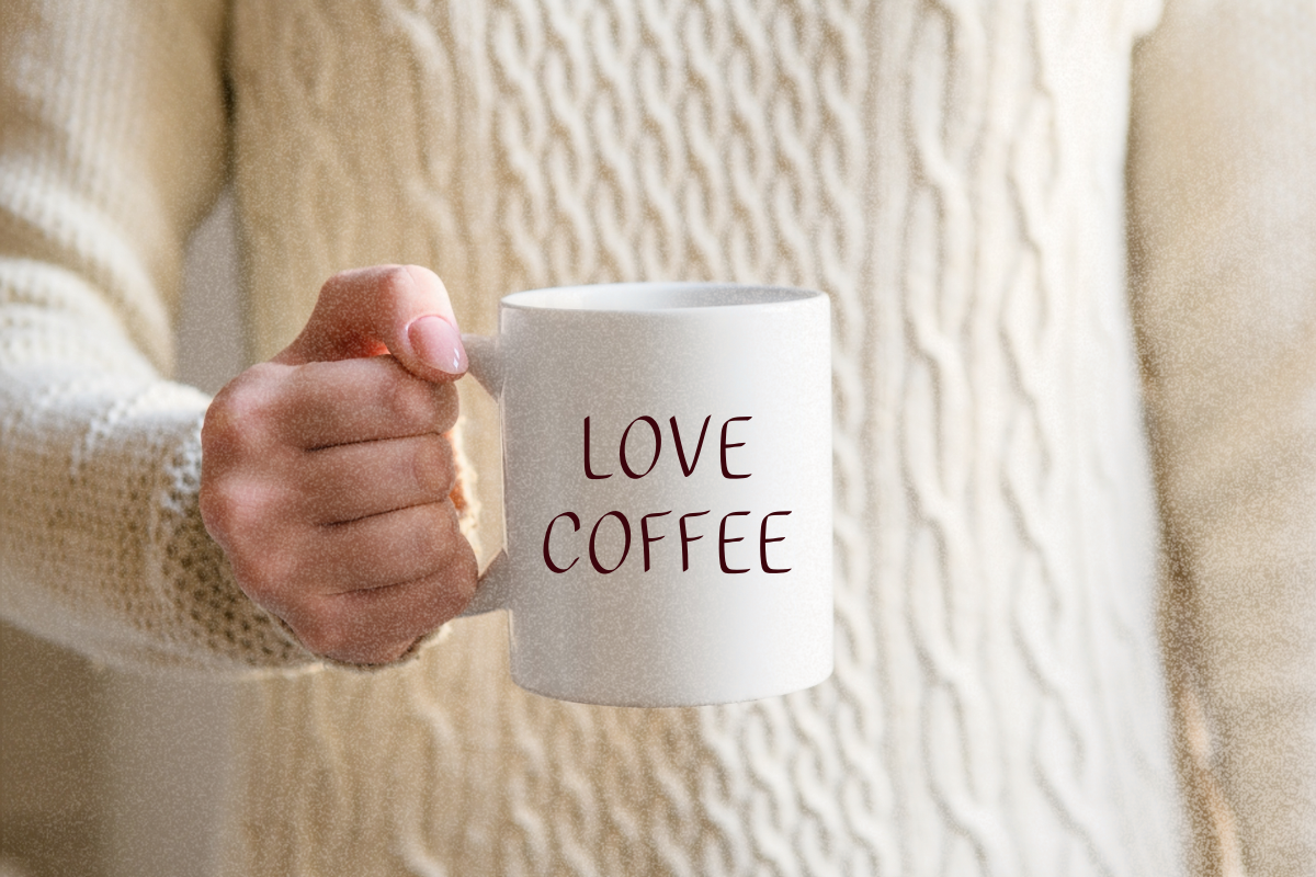 Ballpoint Pen Handwriting Font, a Handwritten Font by Khim08Studio