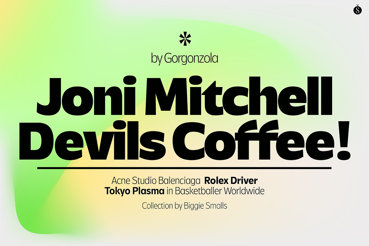 Savior Sans, a Sans Serif Font by Sudtipos