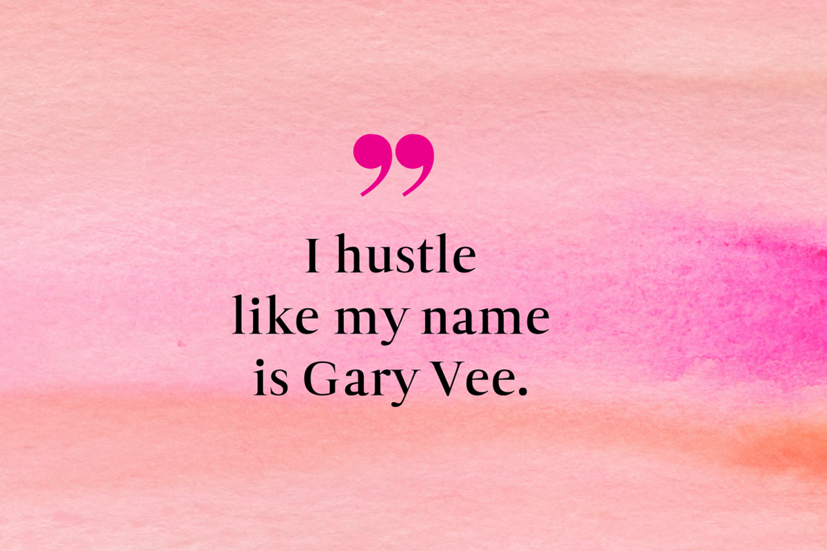 Delilah - Modern Serif Font, a Serif Font by blackdahliapress