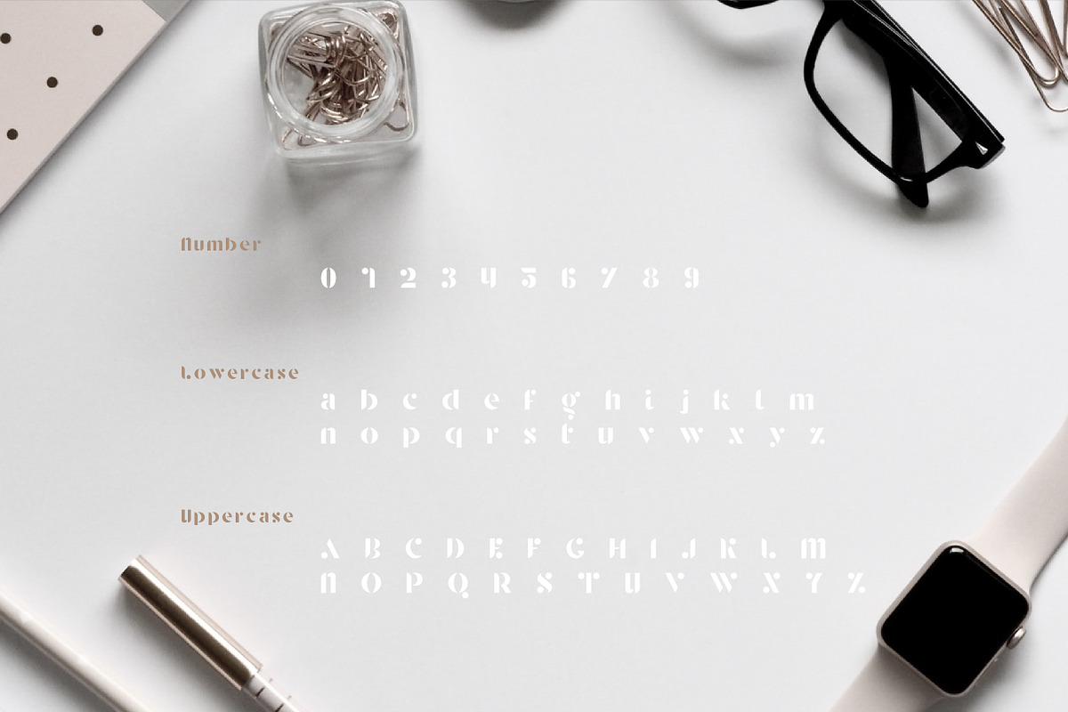 Agory, a Handwritten Font by geengraphy | Creative Market