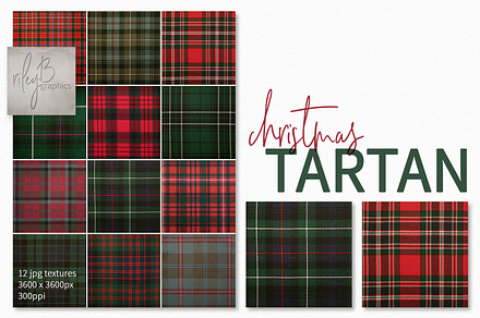 Vector Bundle, a Texture Graphic by RuleByArt