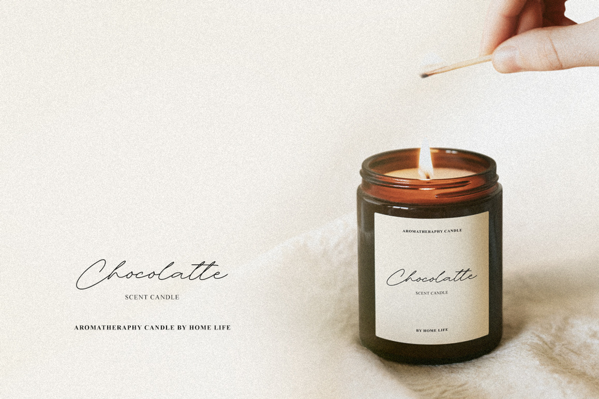 Bulgary Rose Signature Script Font