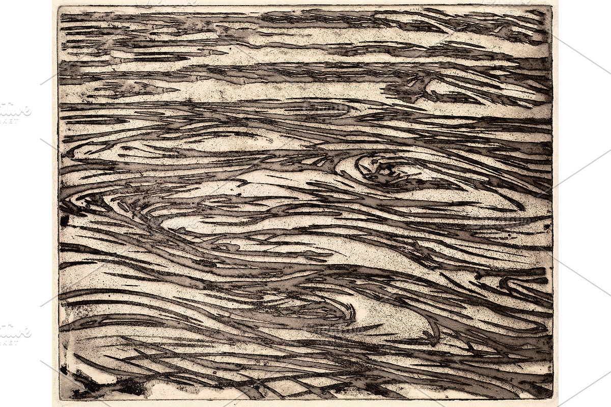 Copperplate Textures, a Texture Graphic by Blue Line Design | Creative ...