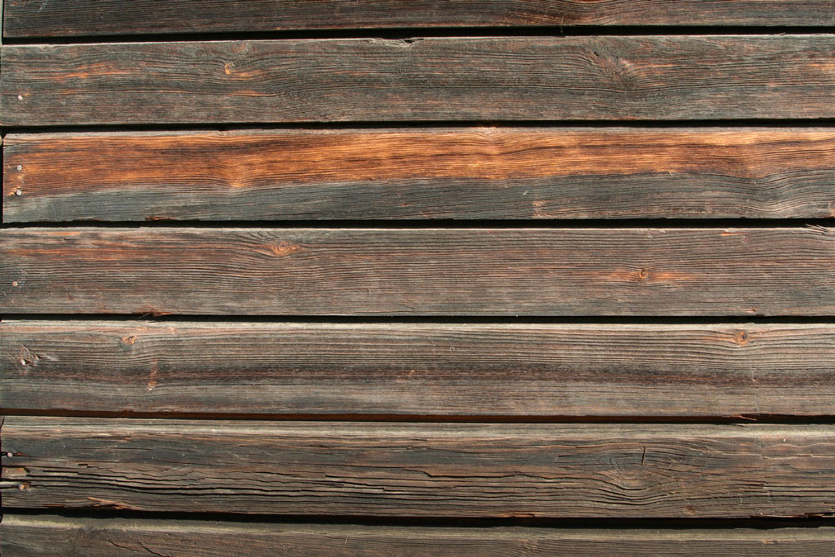 25 Wood Backgrounds High Resolution, a Texture Graphic by Artolus