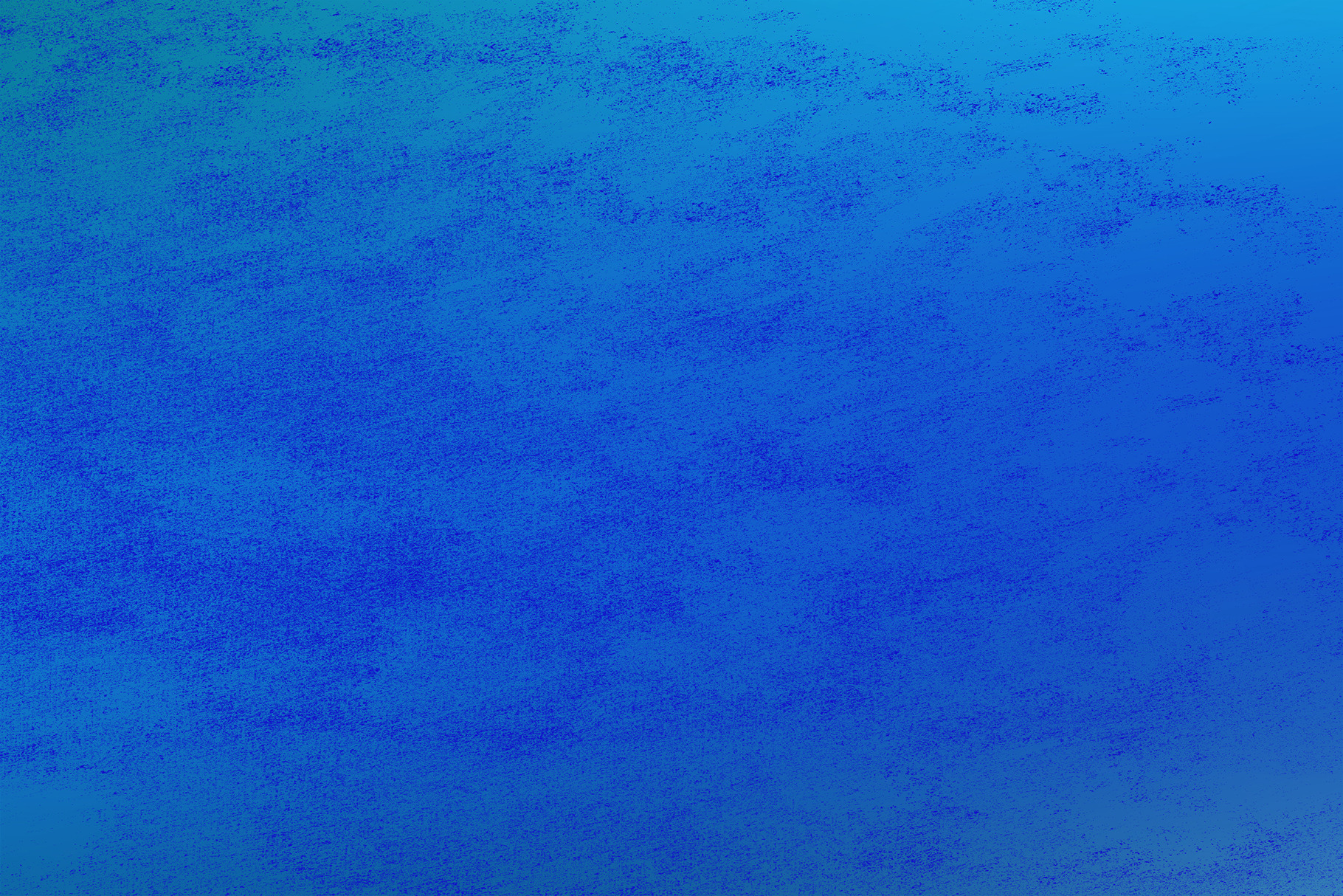 Blue texture, a Texture Graphic by LaConnie Creations