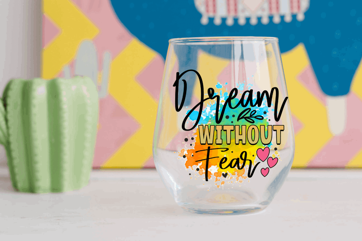 Motivational Sublimation Bundle, an Object Graphic by Regulrcrative