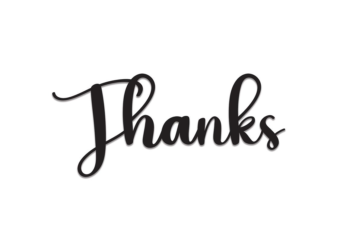 Bright | Script Font, a Script Font by Scratchones