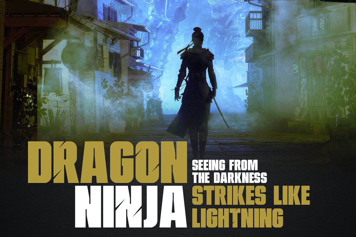 Survivel - Bold Display Font, a Sans Serif Font by overlaytemplates ...