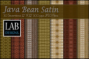 30 Satin Fabric Textures Java Bean | Textures ~ Creative Market