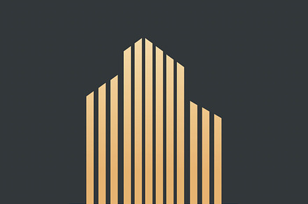 FOX fbx only, an Animal 3D Model by PROTOFACTOR