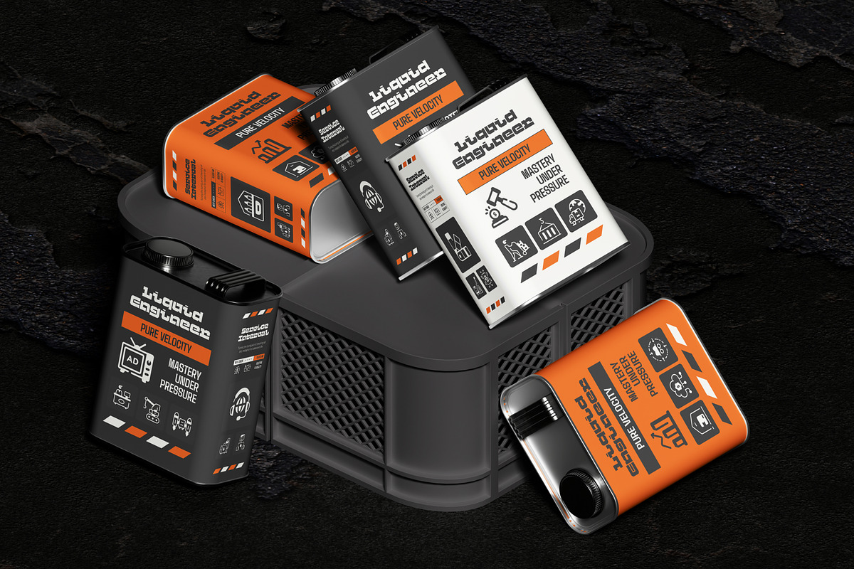 300 Modern Industry Icons, an Emoji Icon by Creative Stall