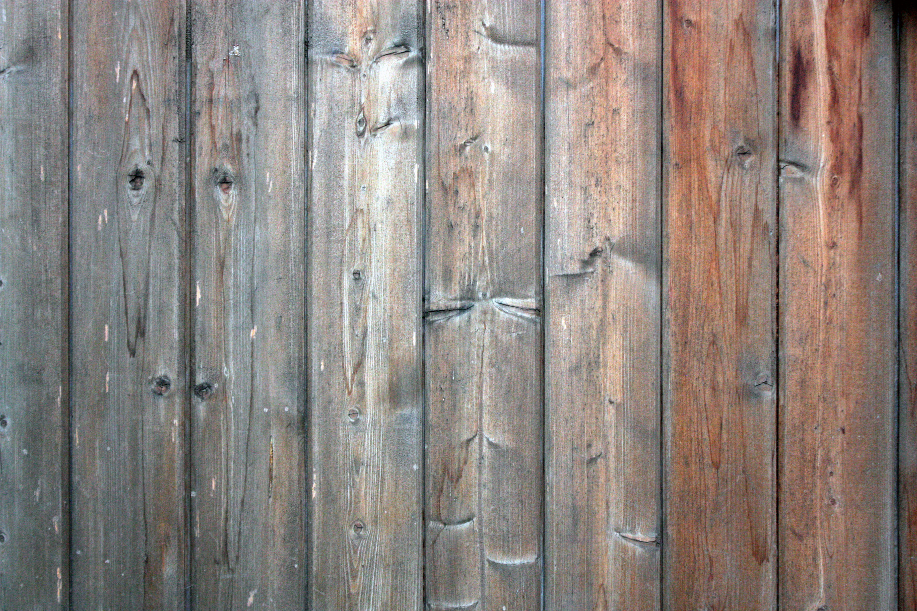 Vintage Pine Board Texture | Textures ~ Creative Market