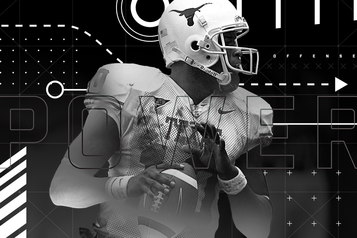 BLITZ Sports Overlay Kit, a Pattern Graphic by GOAT Design Co.