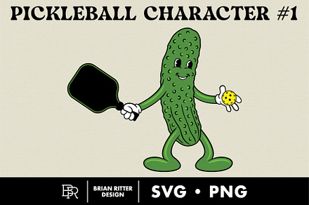 BERZERK - VECTOR PACK, an Object Graphic by GOAT Design Co.