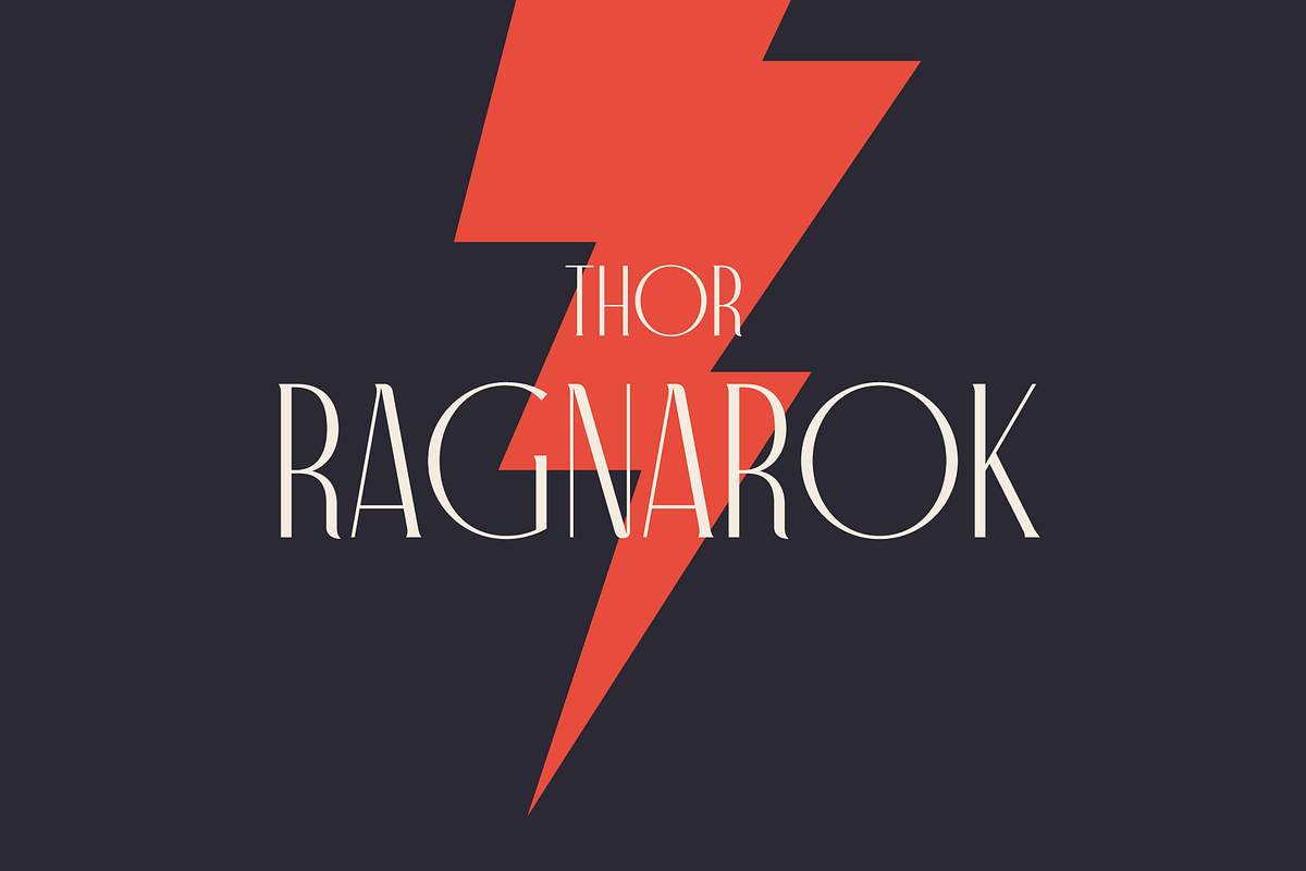 Antiga Typeface, a Handwritten Font by faelpt