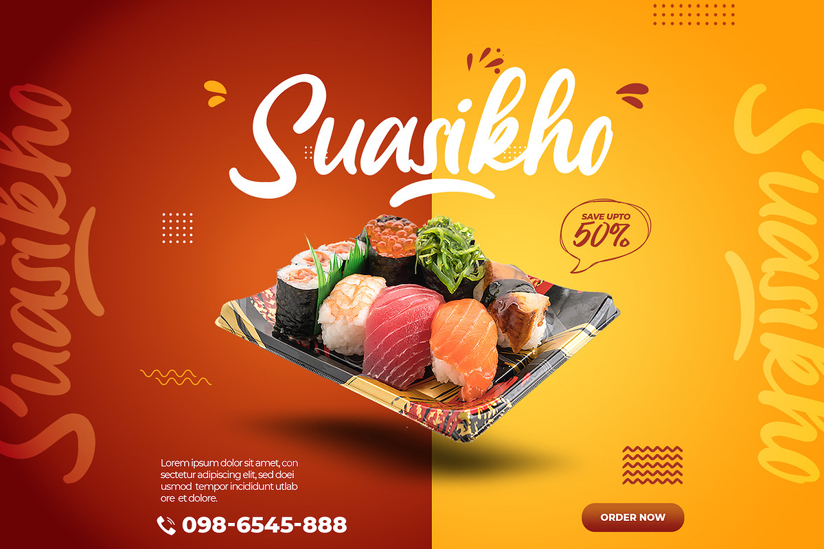 Anjelica Script - Bold Script Font, a Script Font by StringLabs | Creative Market