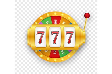 Retro banner for game background, an Illustration by DG-Market