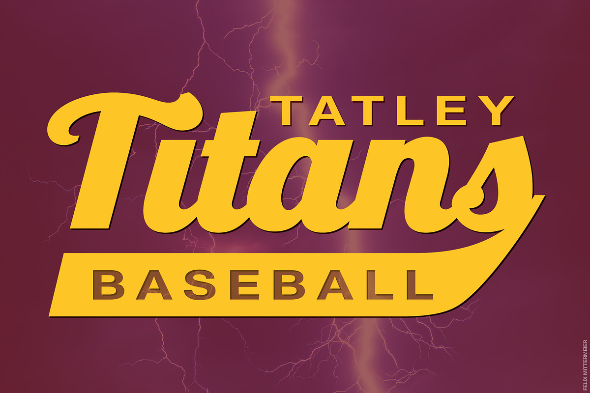 Bandbox Font Family Free Download | Script Fonts