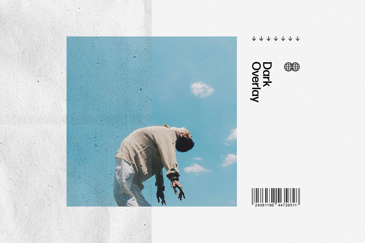 Craftsman's Paper Textures Pack, a Texture Graphic by pixelbuddha.net