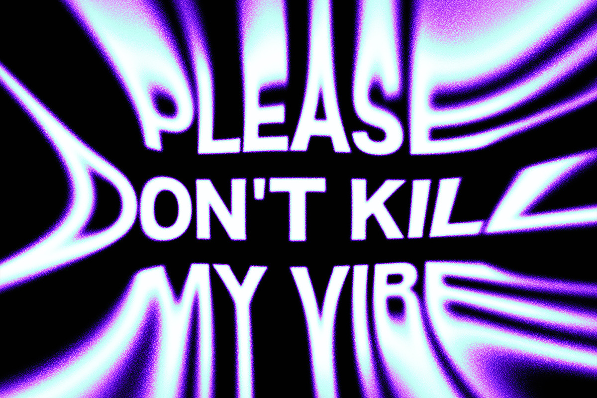 Fisheye Text Effect, a Layer Style Add-On by Design Squad | fisheye ...