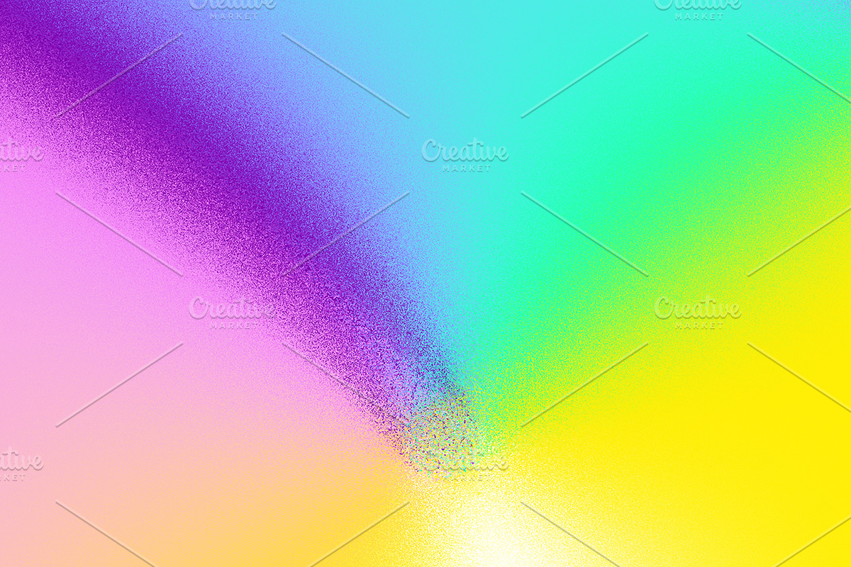 Noise gradient textures High Res