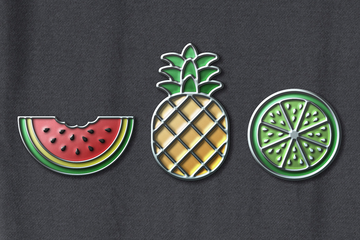 Maker Online Free Lapel Pin Photo Gallery - The Pin Creator Lapel Pin ...