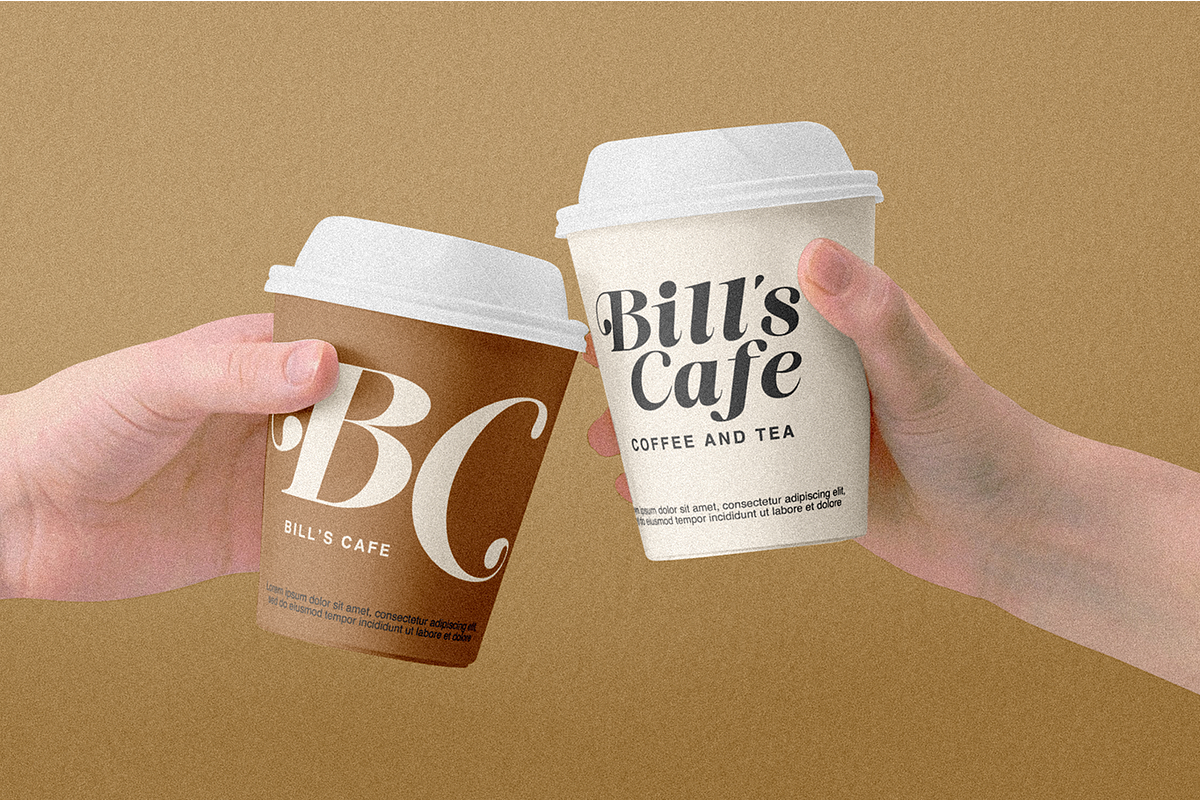 Capsule Eighty Retro Serif Font