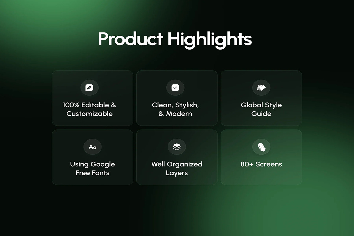 PlanIQ-AI Project Management Dashboard
