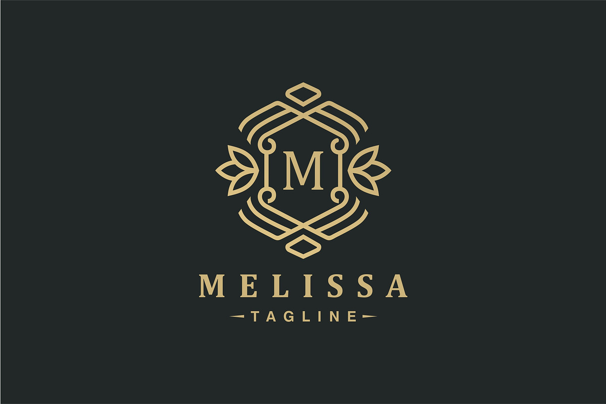 Crest Logos, a Branding & Logo Template by Logosava