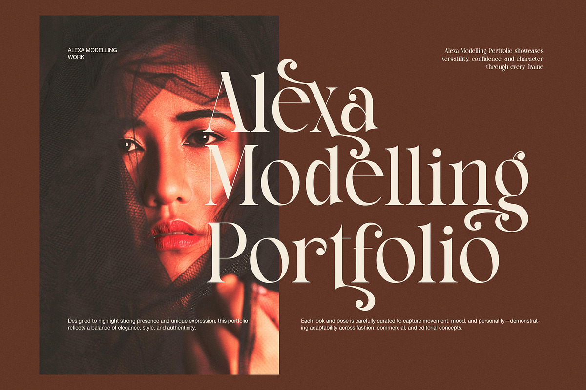 Gellis Elegant Serif Font By Graphicxell