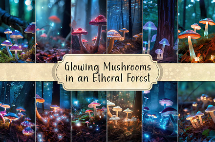 Magician tools. Wizard magic mystery, a Background Graphic by Onyx