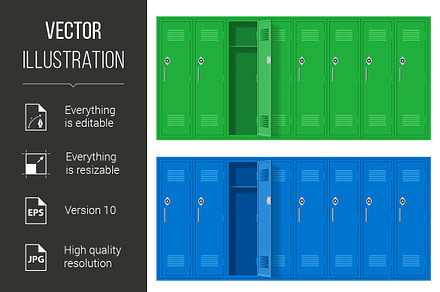 Cell metal background | Background Graphics ~ Creative Market