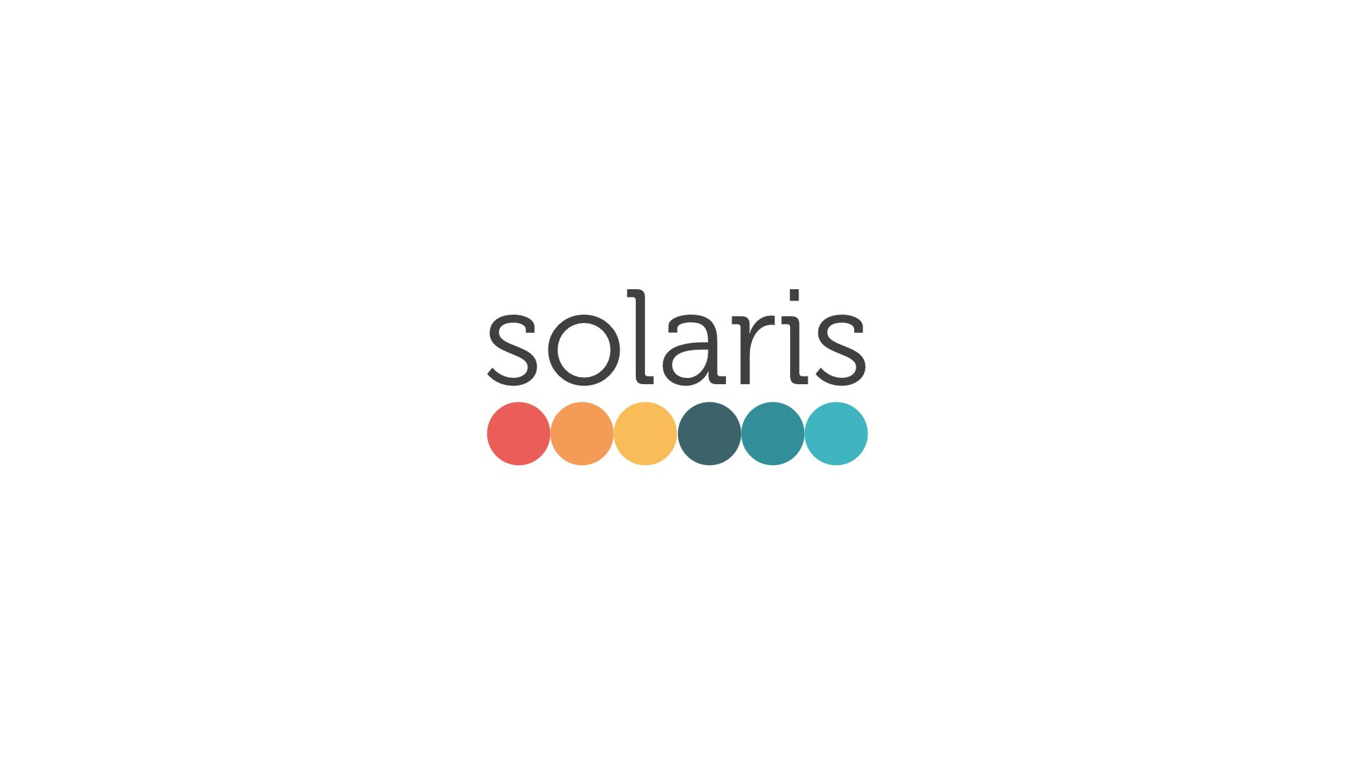 Solaris Ver 2 Keynote Template, a Presentation Template by Warna Works