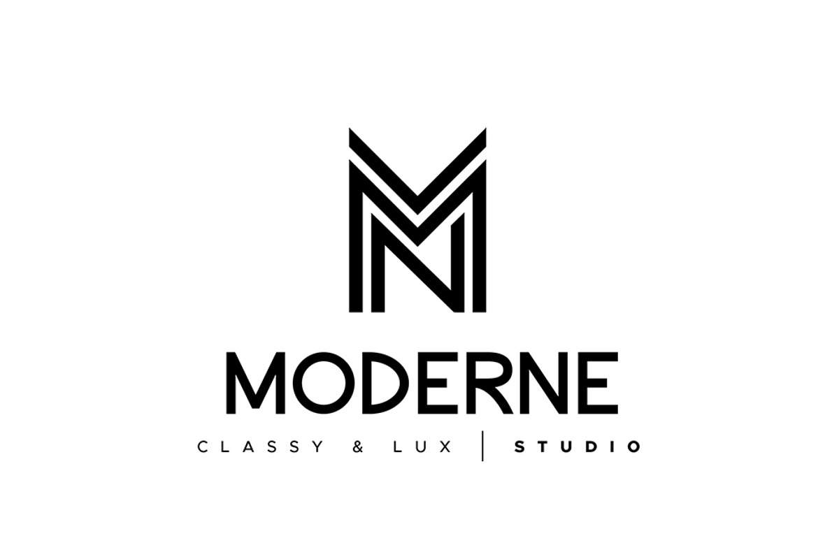 MNV Monogram Logo - M N V Logo, a Branding & Logo Template by Template ...