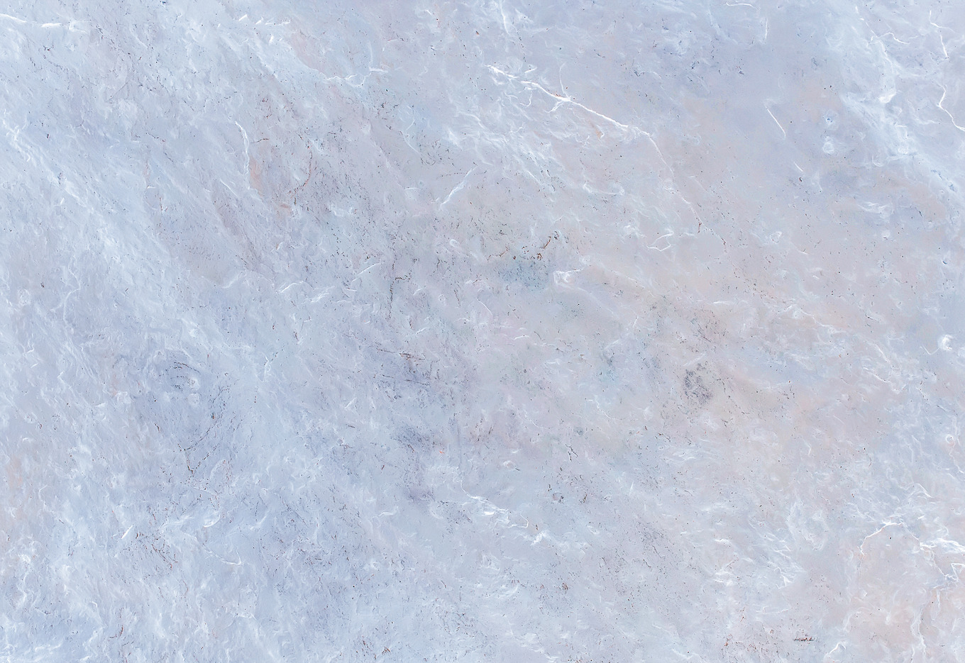 Blue slate stone texture, an Abstract Photo by Foxys