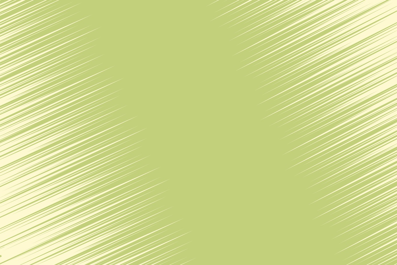 Hatch green retro background | Textures ~ Creative Market