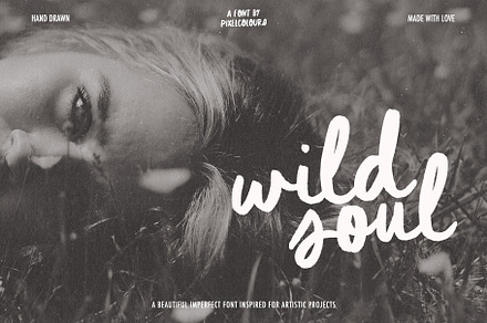 Historia Sky - Font Duo, a Script Font by Sarid Ezra