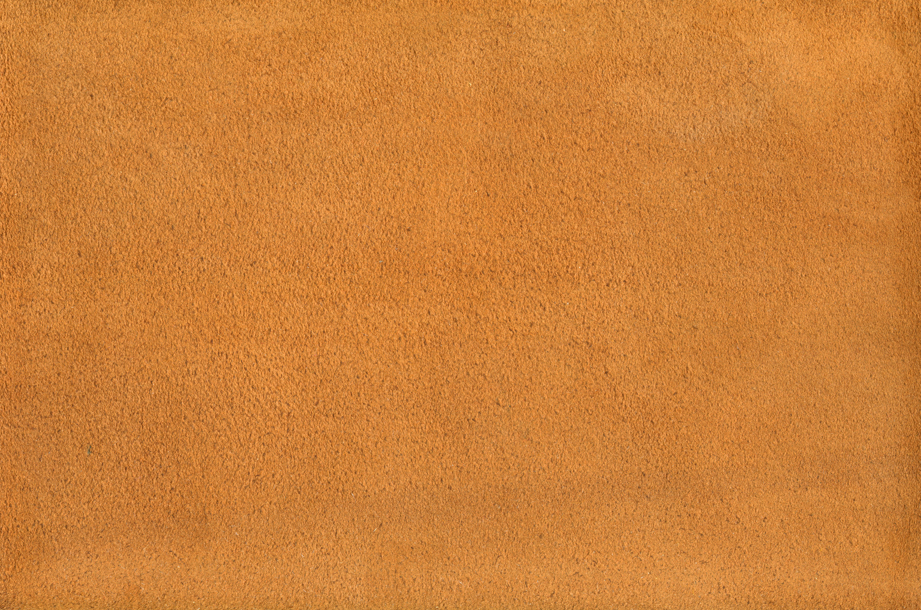 Orange suede leather texture background, a Texture Graphic by GoodGoods