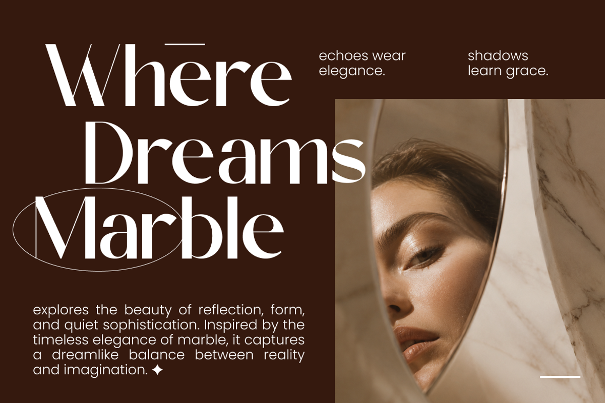 Corgeno Modern Elegant Sans Font, a Sans Serif Font by Rasio Studio